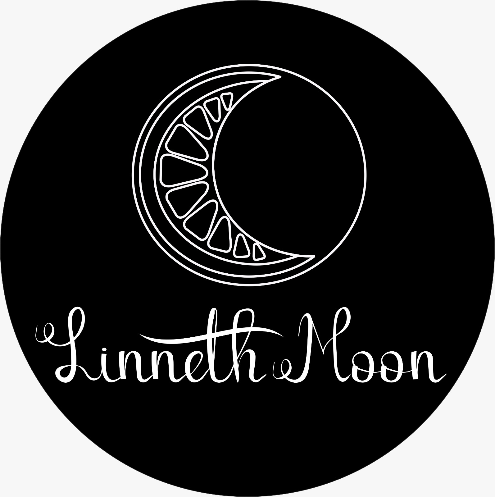 DIRECTORIO EXPOSITORES